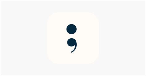 ‎tldr It Ai Summarize Articles On The App Store