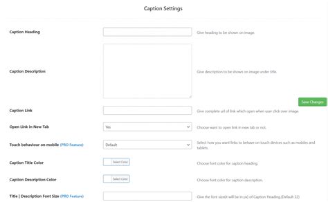 How To Add Image Hover Effects In Wordpress Step By Step