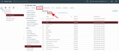 Migration Des Machines Virtuelles Vmware Esxi Vers Proxmox Ve Guide étape Par étape