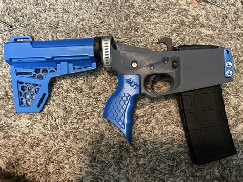 First Hoffman Lower Rfosscad