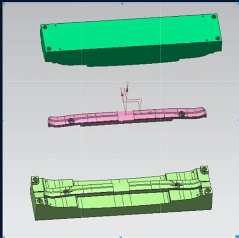 Tool Design Service In New Delhi Id 2853443033797