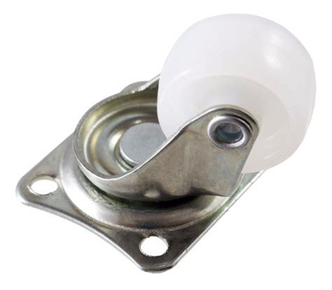 Arduino Rueda Loca Plastica