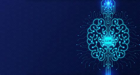 Llm Development Experts Best Language Models