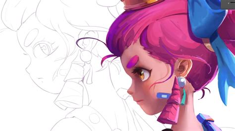 La Venganza De Shelly Cómo Devolver Un 1v3 épico En Brawl Stars