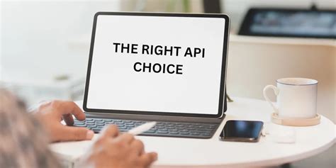 Strategic Api Selection For Modern Drupal Projects Wishdesk