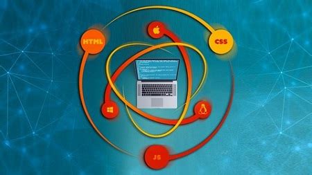 Projects In Electron Learn Electron Framework Building Apps Scanlibs