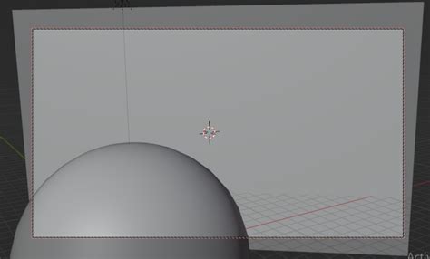 Compositing Nodes Blender Gurus Realistic Earth Problem With