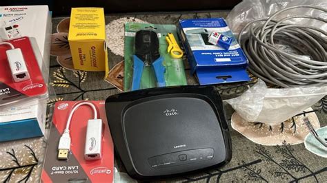 deepika rachala on linkedin cisco ccna networkengineer