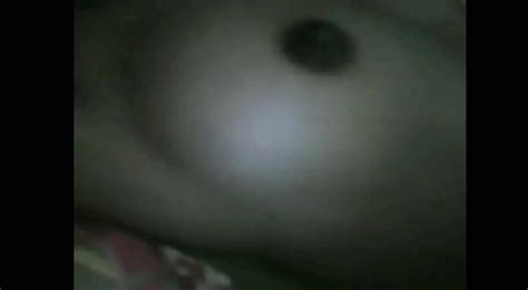 Free Indian Armpit Porn Videos Xhamster