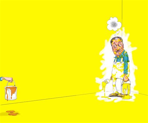 Code Jaune La Presse