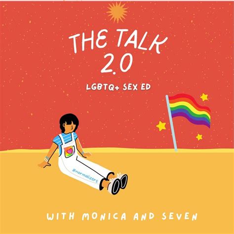 Monica Mehta On Linkedin Check Out Our New Inclusive Sex Ed Podcast Guxwcn4