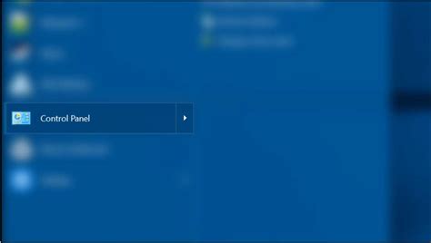How To Set Up Control D DNS On Windows Or Earlier