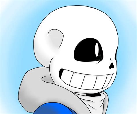 Yo Animation By Ignismr On Deviantart