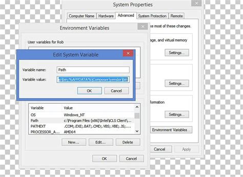 computer program apache maven apache server screenshot png