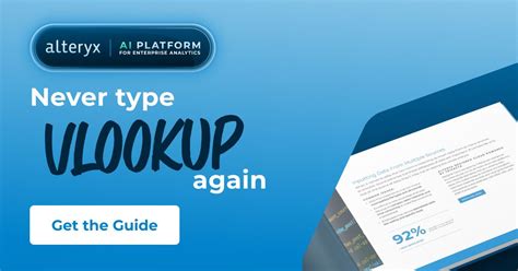 alteryx on linkedin the spreadsheet user s guide to modern analytics