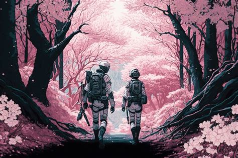 Brian Polangin On Linkedin Chatgpt Ai Openai