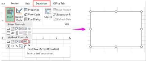 How To Allow Only Numbers To Be Input In Text Box