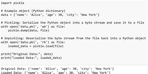 siva vishnu on linkedin python data engineer interview question and