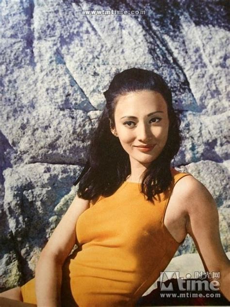 Jenny Hu Hong Kong Actress ~ Wiki And Bio With Photos Videos