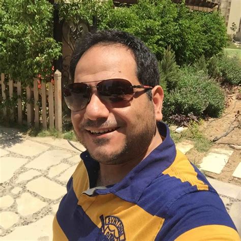 Mohamed Sayed Sales And Marketing Manager Elsewedy Electric Xing
