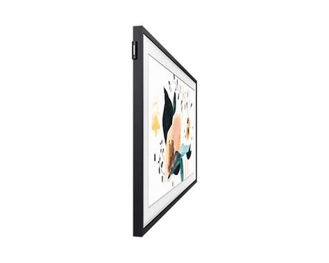 Обзор QLED-телевизора Samsung The Frame QE32LS03TBK