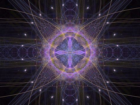 Think Serial Think Parallel Fractal Architect