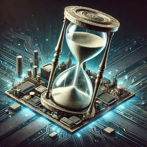 Speed Up Your Data Science Insights From Days To Minutes With Bigquery