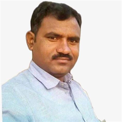 कारामप्रताप पटीर Kaaraamprtaap • Threads Say More