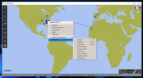 opencpn download softpedia