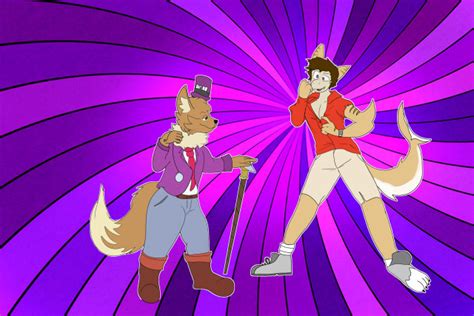 Transformation On Tumblr