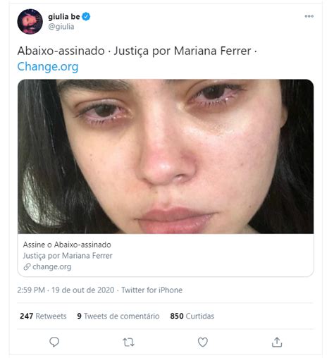 Pleno News