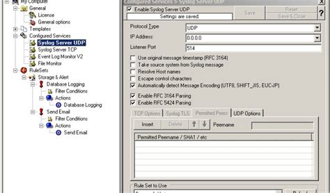 Syslog Ng Template Example Syslog Ng Template Example Free Template Design Williamson