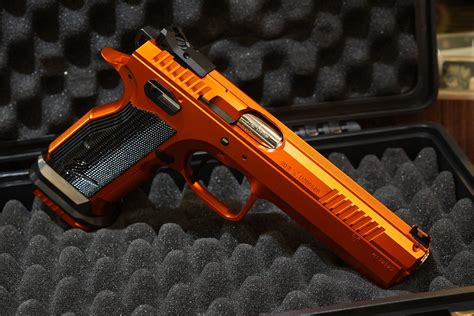 Jk Army Airsoft Shop Tactical Combat Gear Cl Project Custom