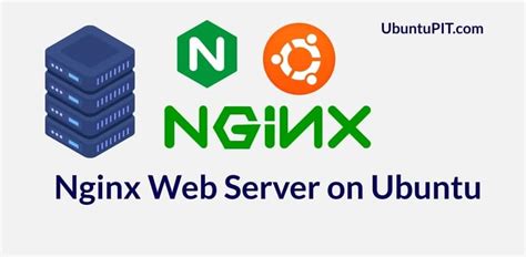 How To Install Nginx Web Server On Ubuntu Linux A Tutorial For Beginners Flipboard