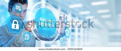 Hacking Anti Malware Más De 628 Fotos De Stock Con Licencia Libres De