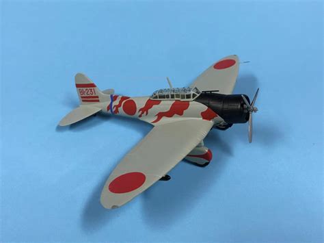 Val Database Aichi D3a Val Imodeler