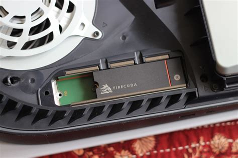 Best Internal Ssd For Ps5 2023 M 2 Drives For Playstation 5 Flipboard