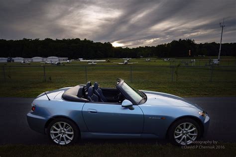 Stokes State Forest Flickr