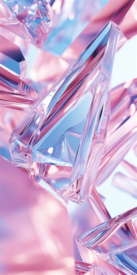 Fractured Glass Images — Free Hd Download On Lummi