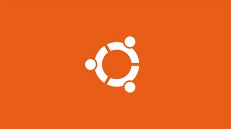 How To Restore Ubuntu To A Previous Working State Data Recovery Pit