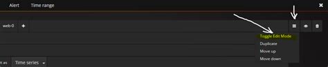 How To Utilize The “heapster Influxdb Grafana” Stack In Kubernetes