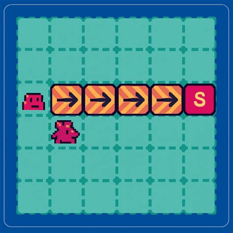 Poppit Play Poppit On Flash Games