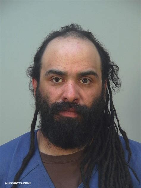 Farin James Patrick 07 31 2024 Dane County Mugshots Zone