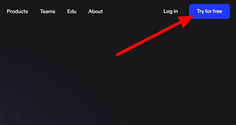 Speechify Review The Ultimate Text To Speech App In 2024 Unite Ai