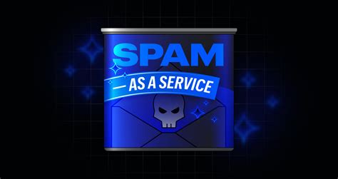 Burning Data With Malicious Firewall Rules In Azure Sql Server