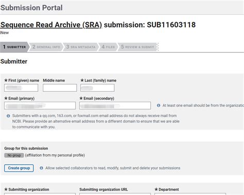 ncbi数据上传（二）：转录组测序（rna seq）数据 ncbi上传转录组数据 csdn博客