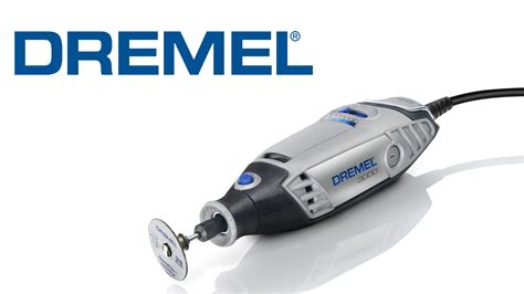 Campzone Dremel Sluit Aan Bij Hackzone