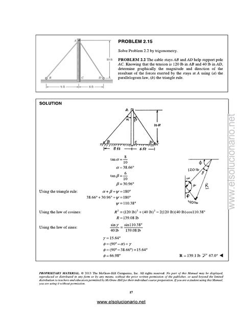 problem 2 15 pdf