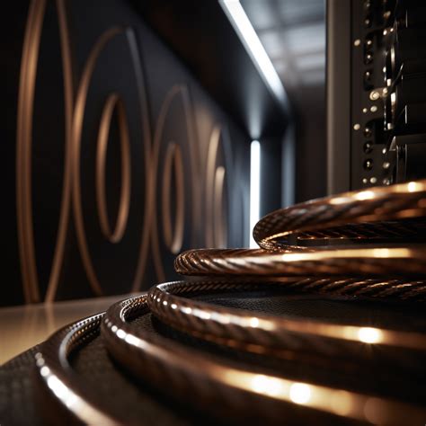 12AWG vs 14AWG: Mastering AWG Selection for Audiophiles | GearIT - GEARit