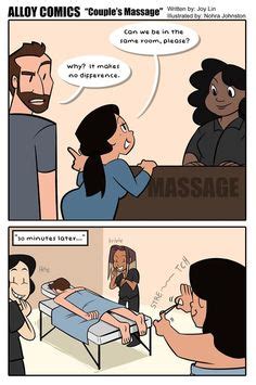 I Capture My Marriage And Pregnancy In 30 Honest Comics New Pics
